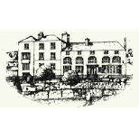 The Hand Hotel Llangollen 2026 Company Profile: Valuation, Investors ...