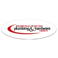 Delaware Valley Plumbing Supply And West End Hardware