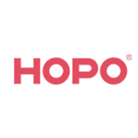 Hobo Window Control Technology 2026 Company Profile: Valuation, Funding ...