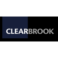 Clearbrook 2026 Company Profile: Valuation, Funding & Investors | PitchBook