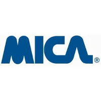 MICA (Life and Health Insurance) 2026 Company Profile: Valuation ...