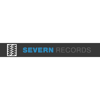 Severn Records 2026 Company Profile: Valuation, Investors, Acquisition ...