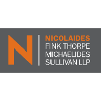 Nicolaides Fink Thorpe Michaelides Sullivan Company Profile: Service ...