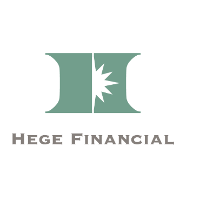 Hege Financial Group 2025 Company Profile: Valuation, Funding ...