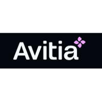 Avitia 2026 Company Profile: Valuation, Funding & Investors | PitchBook