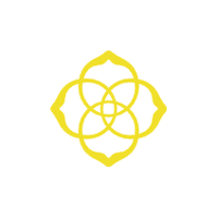 Kendra Scott 2026 Company Profile: Valuation, Funding & Investors ...