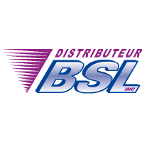 Les distributions B.S.L. 2026 Company Profile: Valuation, Funding ...
