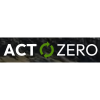 Act Zero 2025 Company Profile: Valuation, Funding & Investors | PitchBook