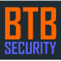 BTB Security 2026 Company Profile: Valuation, Investors, Acquisition ...