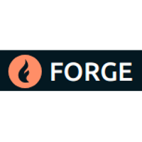 Forge Platform 2026 Company Profile: Valuation, Investors, Acquisition ...