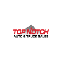 Top Notch Auto & Truck Sales 2026 Company Profile: Valuation, Funding ...
