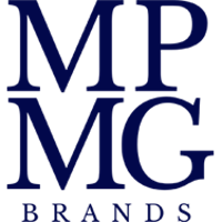 MPMG Brands 2026 Company Profile: Valuation, Funding & Investors ...