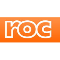 ROC Systems Consulting 2026 Company Profile: Valuation, Investors ...