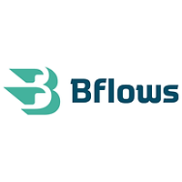 BFlows 2026 Company Profile: Valuation, Funding & Investors | PitchBook