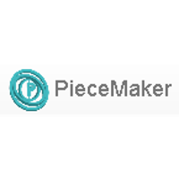 PieceMaker 2026 Company Profile: Valuation, Funding & Investors | PitchBook