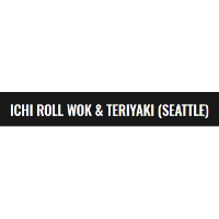 Ichi Roll Wok & Teriyaki 2026 Company Profile: Valuation, Funding ...