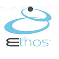 Ethos Solutions 2026 Company Profile: Valuation, Investors, Acquisition ...