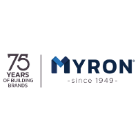 Myron 2026 Company Profile: Valuation, Funding & Investors | PitchBook