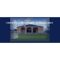 Chisolm Family Funeral Home