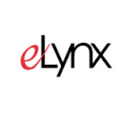 eLynx 2026 Company Profile: Valuation, Investors, Acquisition | PitchBook