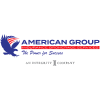 American Group Insurance 2026 Company Profile: Valuation, Investors ...