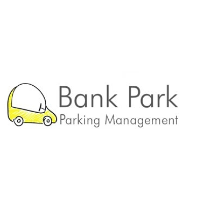 Bank Park 2026 Company Profile: Valuation, Investors, Acquisition ...