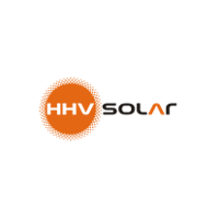 HHV Solar Technologies 2026 Company Profile: Valuation, Investors ...