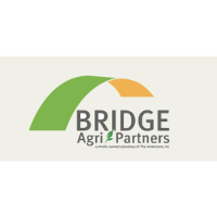 Bridge Agri Partners 2026 Company Profile: Valuation, Investors ...