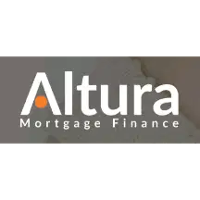 Altura Mortgage Finance 2026 Company Profile: Valuation, Funding ...