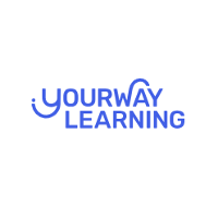 Yourway Learning 2026 Company Profile: Valuation, Funding & Investors ...
