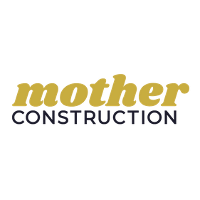 Mother Construction 2026 Company Profile: Valuation, Funding ...