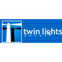 Twin Lights Group 2026 Company Profile: Valuation, Investors ...