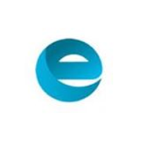 Episcan 2026 Company Profile: Valuation, Funding & Investors | PitchBook