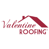 Valentine Roofing 2026 Company Profile: Valuation, Investors ...