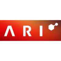 Ari Networks 2026 Company Profile: Valuation, Funding & Investors ...