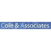 Cole & Associates Company Profile: Service Breakdown & Team | PitchBook