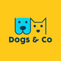 Dogs & Co 2026 Company Profile: Valuation, Funding & Investors | PitchBook