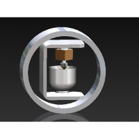 Smart Tech 3D Printing 2026 Company Profile: Valuation, Funding ...