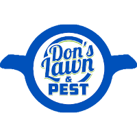 Don S Pest And Weed Control