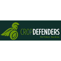 Crop Defenders 2026 Company Profile: Valuation, Funding & Investors ...