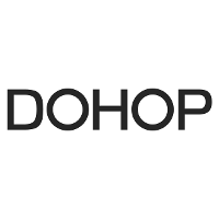 Dohop 2026 Company Profile: Valuation, Funding & Investors | PitchBook