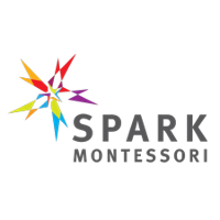 Spark Montessori 2026 Company Profile: Valuation, Funding & Investors ...