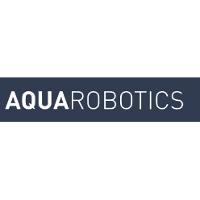 Aqua Robotics 2026 Company Profile: Valuation, Funding & Investors ...