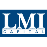 LMI Capital 2026 Company Profile: Valuation, Investors, Acquisition ...