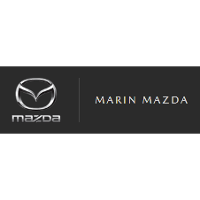 Marin Mazda 2026 Company Profile: Valuation, Investors, Acquisition ...