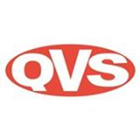 QVS Electrical Wholesale 2026 Company Profile: Valuation, Investors ...