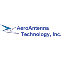 AeroAntenna Technology 2026 Company Profile: Valuation, Investors ...