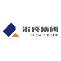 Midai Group 2026 Company Profile: Valuation, Funding & Investors ...