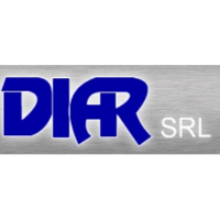 Diar ( Distributors / Wholesale) 2026 Company Profile: Valuation ...