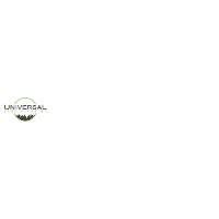 Universal Land Clearing 2026 Company Profile: Valuation, Funding ...
